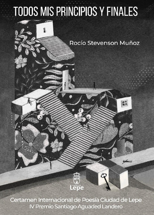 TODOS MIS PRINCIPIOS Y FINALES :: ACSAL